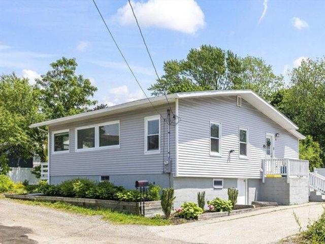 house with 3 bedroom, Weymouth MA DS104114953