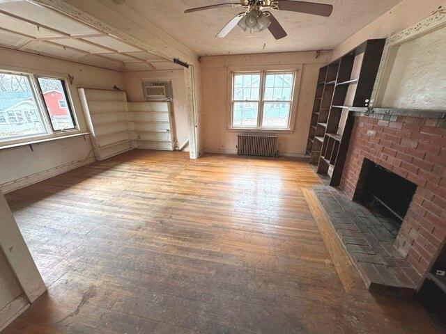 house with 3 bedroom, Weymouth MA ES102827554