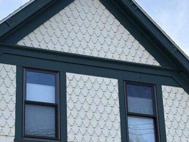 house with 3 bedroom, Weymouth MA ES102960845