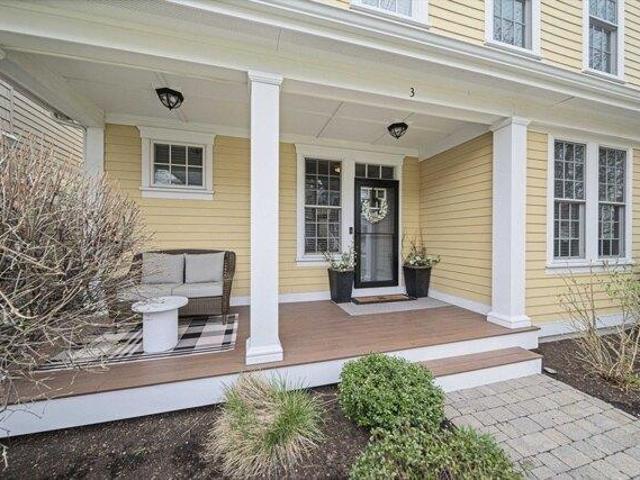 house with 3 bedroom, Weymouth MA ES102961647