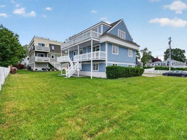 house with 3 bedroom, Weymouth MA ES103074408