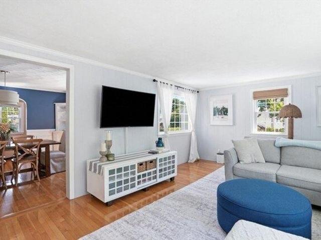house with 3 bedroom, Weymouth MA ES103184733
