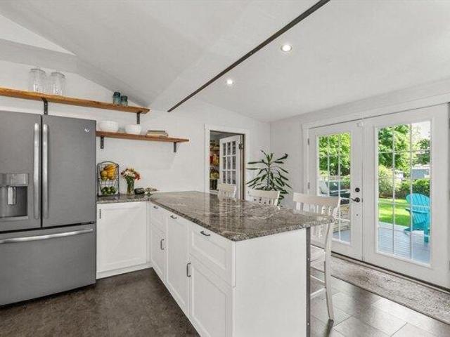 house with 3 bedroom, Weymouth MA ES103185941