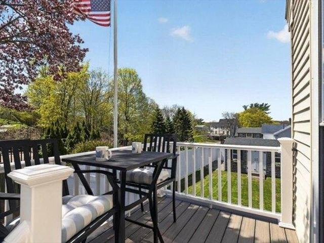 house with 3 bedroom, Weymouth MA ES103186294