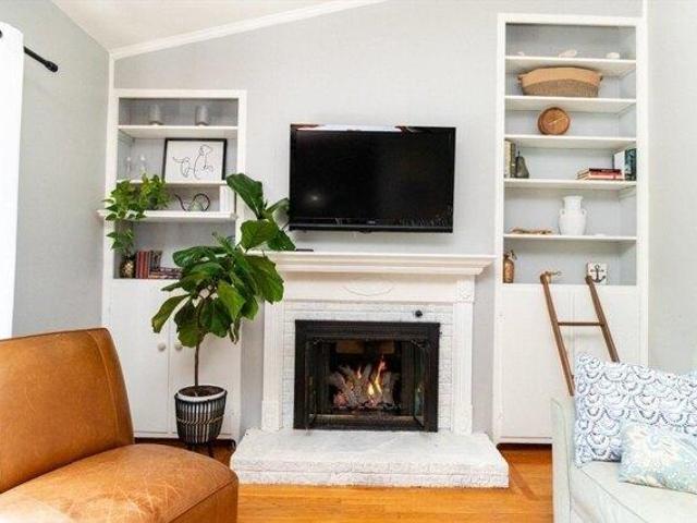house with 3 bedroom, Weymouth MA ES103496906