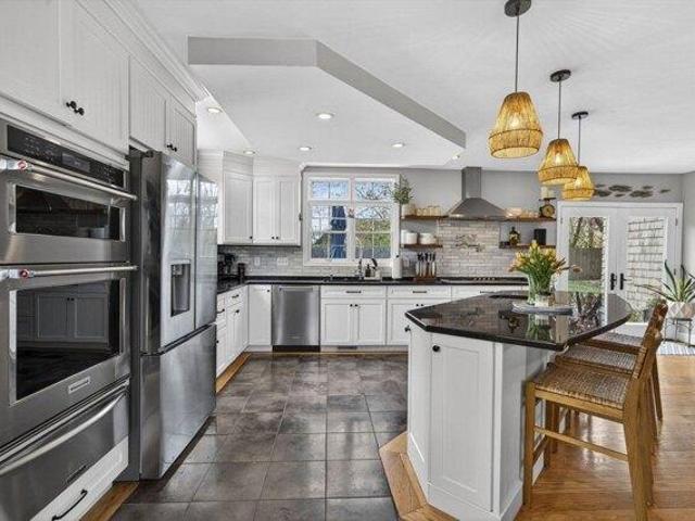house with 3 bedroom, Weymouth MA ES103498680