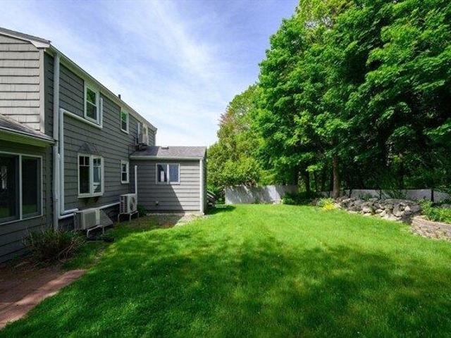 house with 3 bedroom, Weymouth MA ES103439229