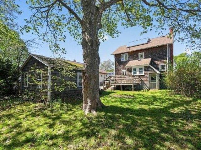 house with 3 bedroom, Weymouth MA ES103500459