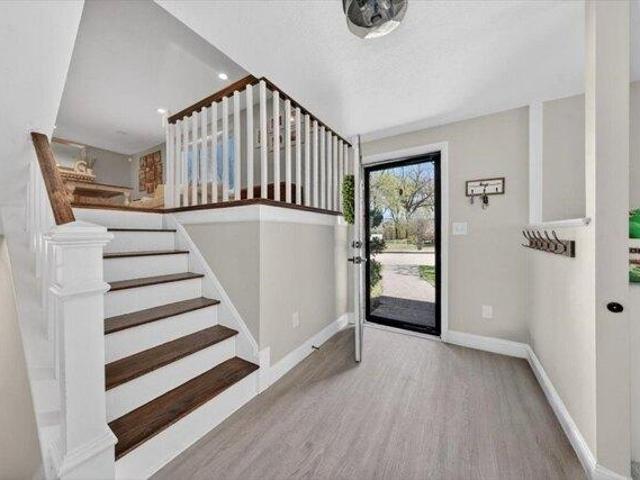 house with 3 bedroom, Weymouth MA ES103619343