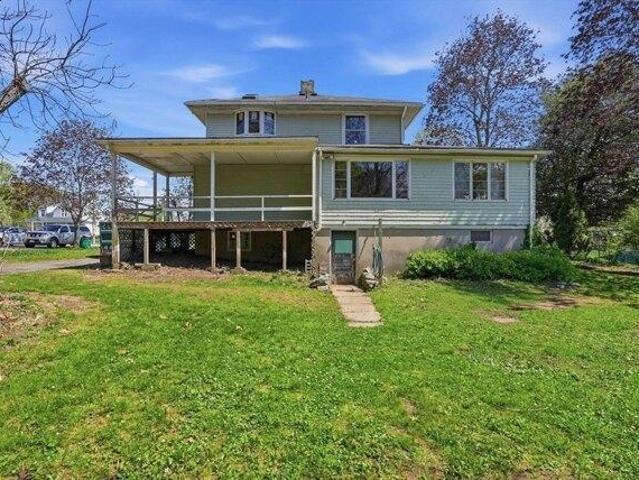 house with 3 bedroom, Weymouth MA ES103849459