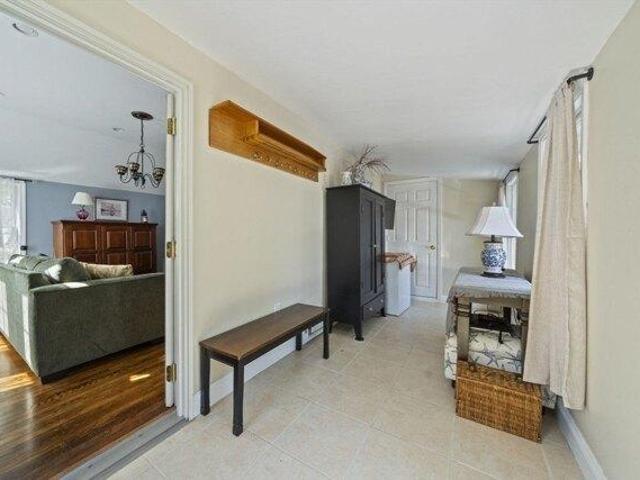 house with 3 bedroom, Weymouth MA ES103930698