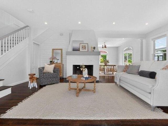 house with 3 bedroom, Weymouth MA ES104043858