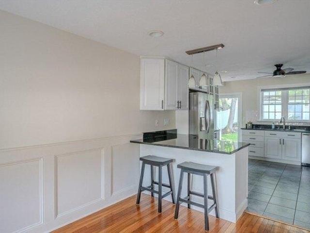 house with 3 bedroom, Weymouth MA ES104075496