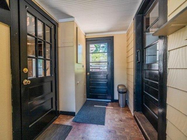 house with 3 bedroom, Weymouth MA ES104148788