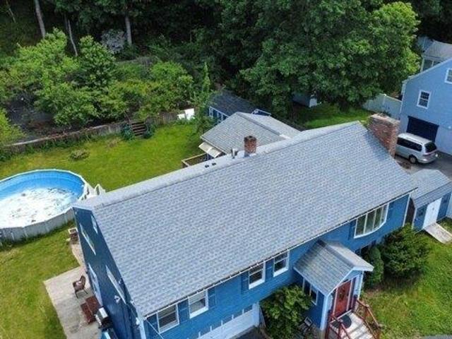 house with 3 bedroom, Weymouth MA ES104192705