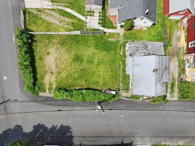 house with 3 bedroom, Weymouth MA ES104112561