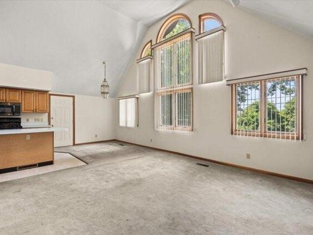house with 3 bedroom, Weymouth MA ES104605996
