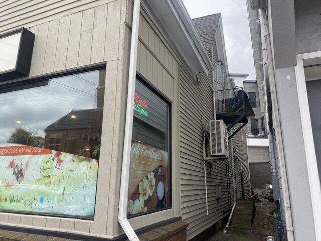 house with 3 bedroom, Weymouth MA ES104759636