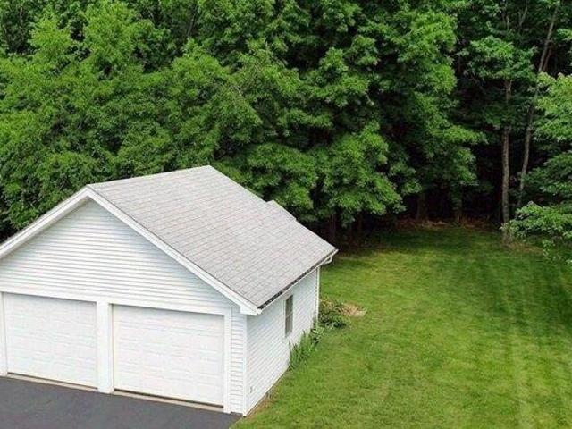house with 3 bedroom, Weymouth MA ES104790642
