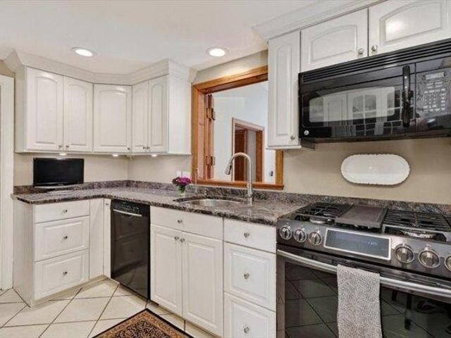 house with 3 bedroom, Weymouth MA ES104810556