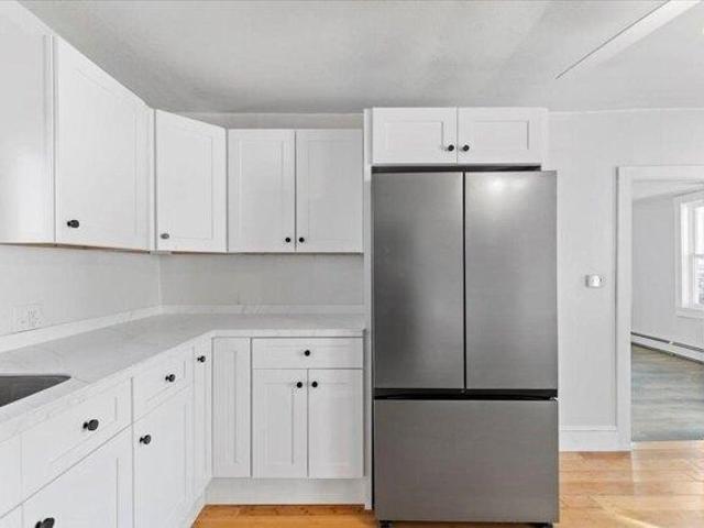 house with 3 bedroom, Weymouth MA ES104811377