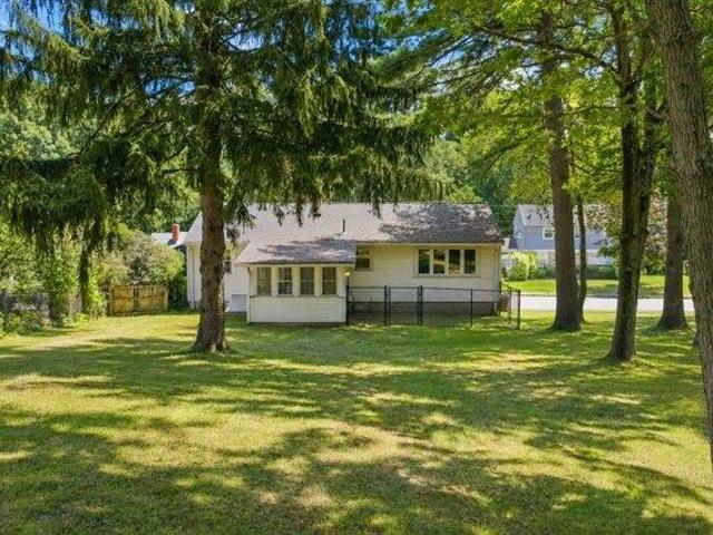 house with 3 bedroom, Weymouth MA ES104946904