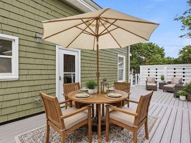house with 3 bedroom, Weymouth MA ES105061092