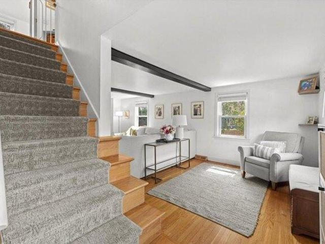 house with 3 bedroom, Weymouth MA ES105083198