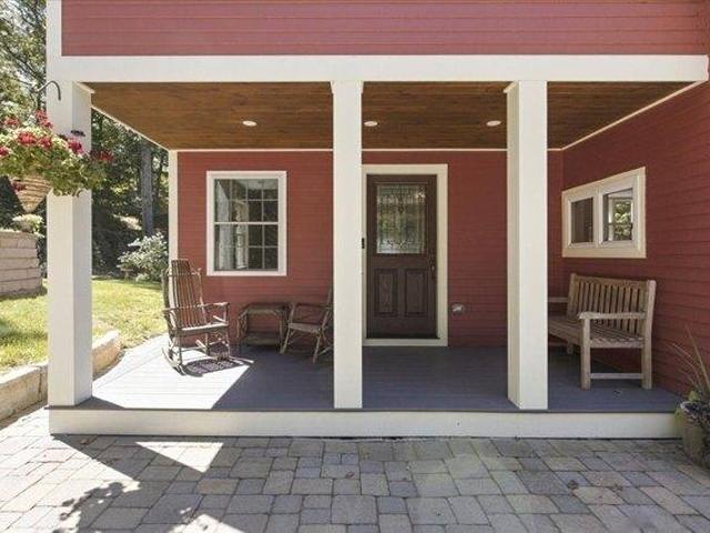 house with 3 bedroom, Weymouth MA ES105095033