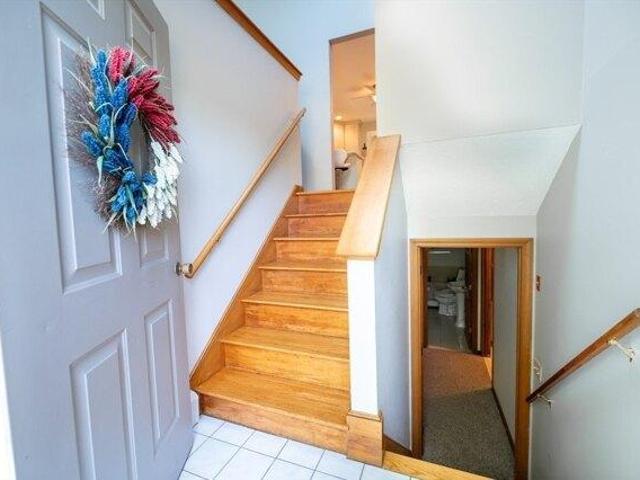 house with 3 bedroom, Weymouth MA ES105140426