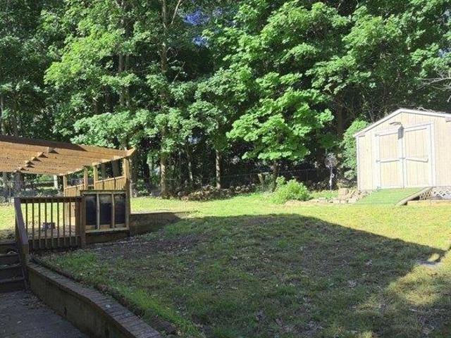 house with 3 bedroom, Weymouth MA ES105190471