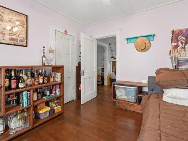 house with 3 bedroom, Weymouth MA ES105126921