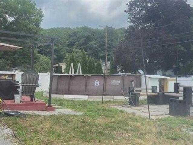 house with 3 bedroom, Wharton NJ ES105155999