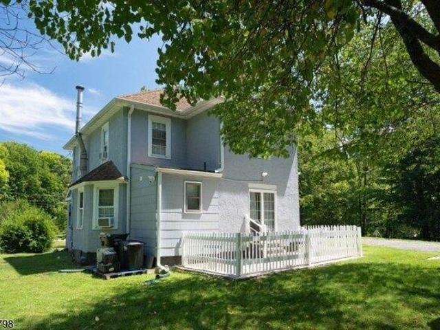 house with 3 bedroom, Wharton NJ ES105159342