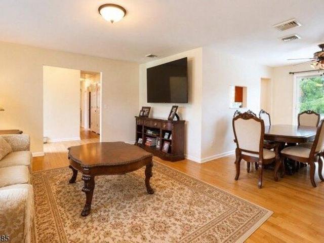 house with 3 bedroom, Wharton NJ ES105174095