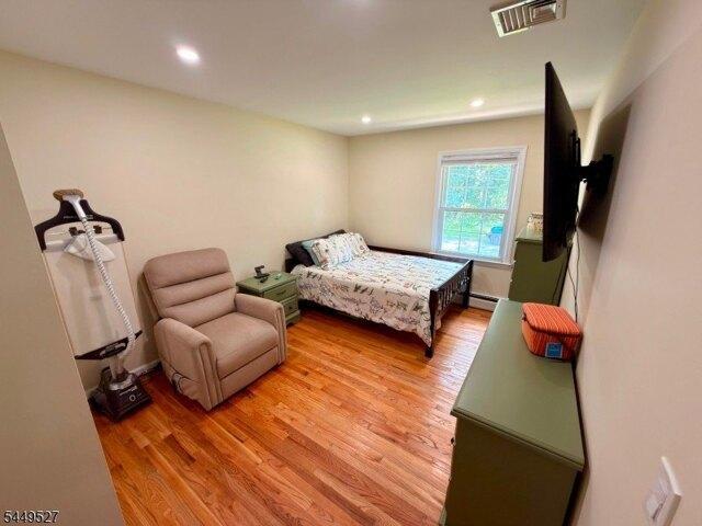house with 3 bedroom, Wharton NJ ES105175651