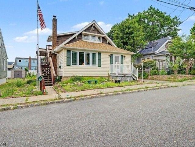 house with 3 bedroom, Wharton NJ ES105172805