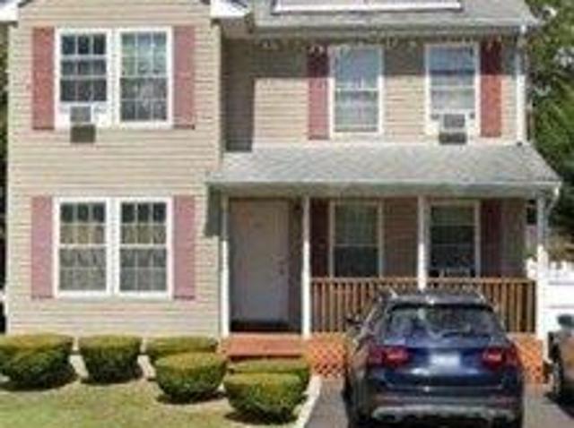 house with 3 bedroom, Wheatley Heights NY DS103605791