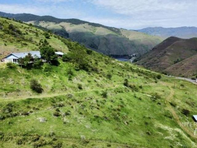 house with 3 bedroom, White Bird ID ELS88159804