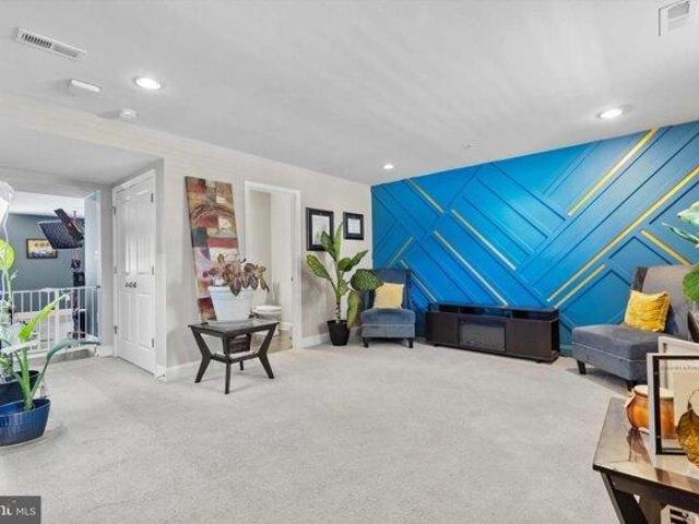 house with 3 bedroom, White Plains MD DLS92950256