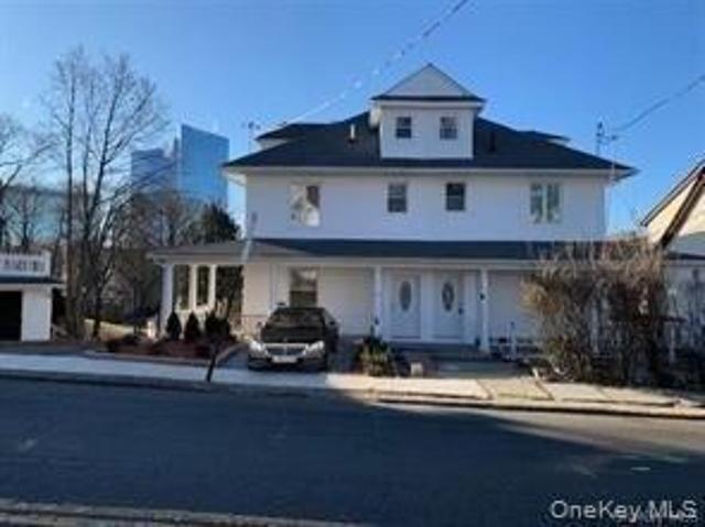 house with 3 bedroom, White Plains NY DLS102562616