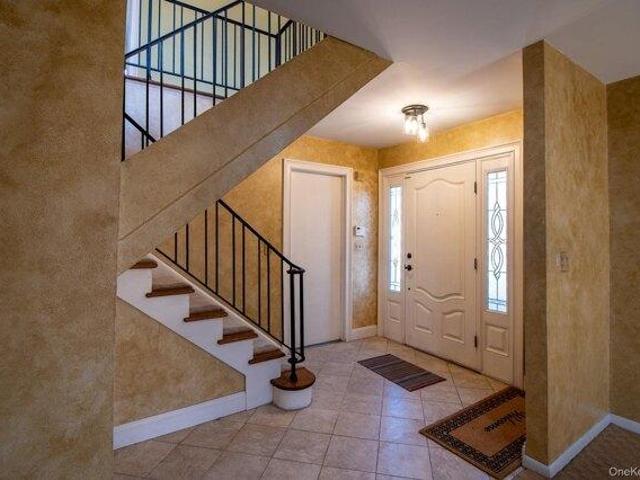 house with 3 bedroom, White Plains NY DS101747806