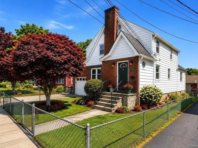 house with 3 bedroom, White Plains NY DS102562665