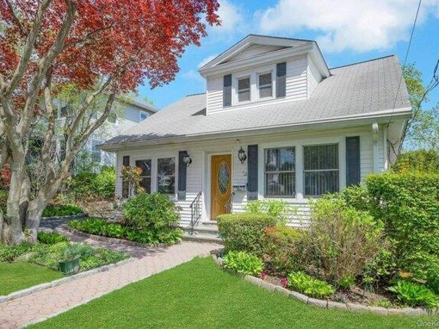 house with 3 bedroom, White Plains NY DS102564610