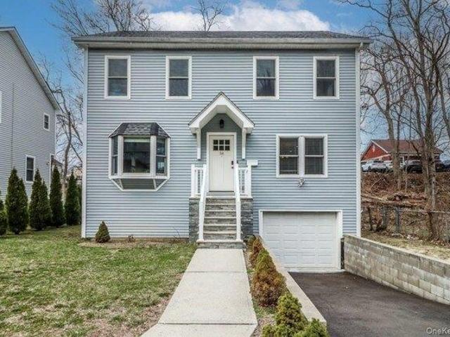 house with 3 bedroom, White Plains NY DS102283361