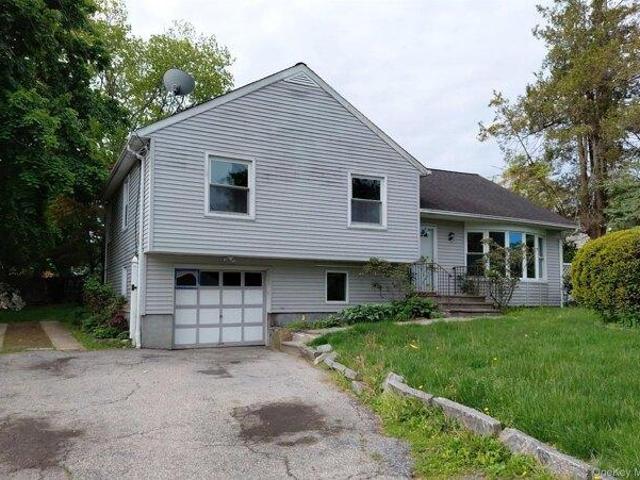 house with 3 bedroom, White Plains NY DS103620242