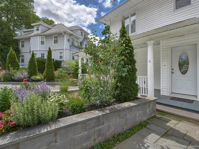 house with 3 bedroom, White Plains NY DS103621866