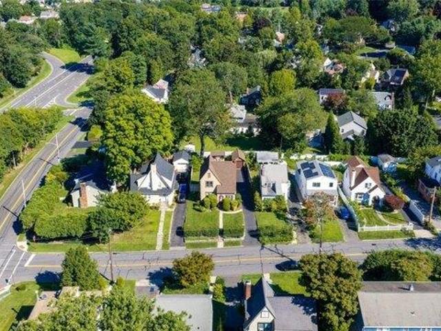 house with 3 bedroom, White Plains NY ES105190985