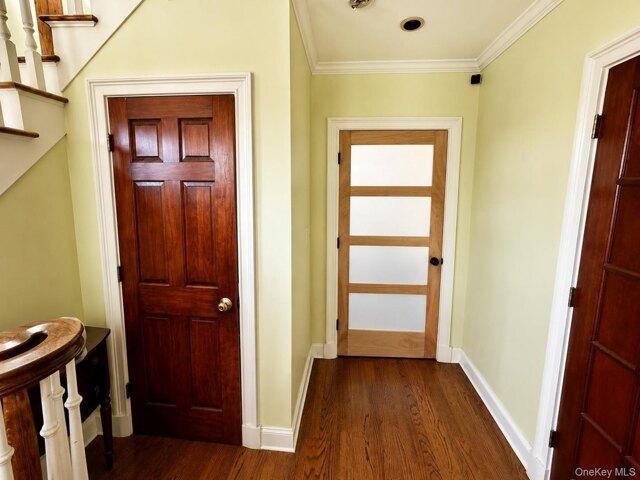house with 3 bedroom, White Plains NY ES105191399