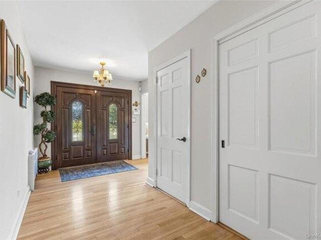 house with 3 bedroom, White Plains NY ES105202640